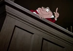J. Thaddeus Toad/Gallery | Disney Wiki | Fandom