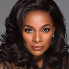 Vanessa Bell Calloway | Disney Wiki | Fandom