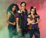 Wynter Barkowitz/Gallery | Disney Wiki | Fandom