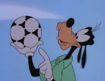 Sport Goofy in Soccermania | Disney Wiki | Fandom