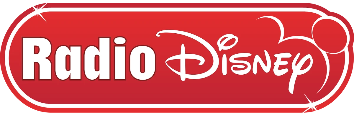 Radio Disney Group | Disney Wiki | Fandom