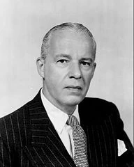 Alfred Lunt | Disney Wiki | Fandom