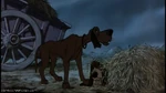 Napoleon and Lafayette/Gallery | Disney Wiki | Fandom