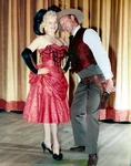 Wally Boag | Disney Wiki | Fandom