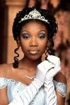 Rodgers & Hammerstein's Cinderella | Disney Wiki | Fandom