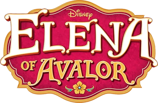 Elena of Avalor | Disney Wiki | Fandom