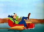 Goofy's Glider | Disney Wiki | Fandom