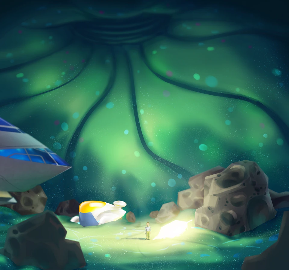 Hiccup in the Plan/Gallery | Disney Wiki | Fandom