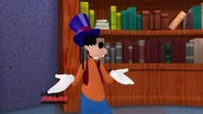 Goofy's Magical Mix-Up | Disney Wiki | Fandom