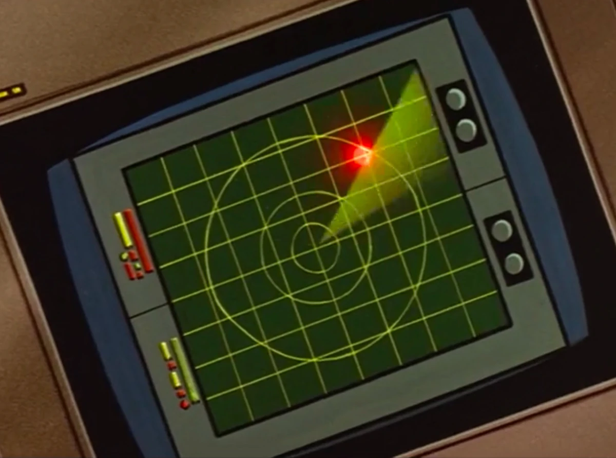 Jurassic Puck/Gallery | Disney Wiki | Fandom