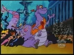 Simon (The Little Mermaid)/Gallery | Disney Wiki | Fandom