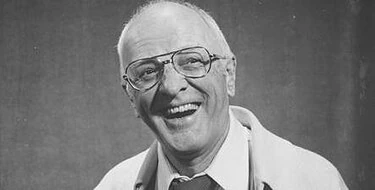 Milt Kahl | Disney Wiki | Fandom