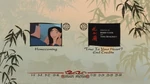 Mulan (1998 video)/Gallery | Disney Wiki | Fandom