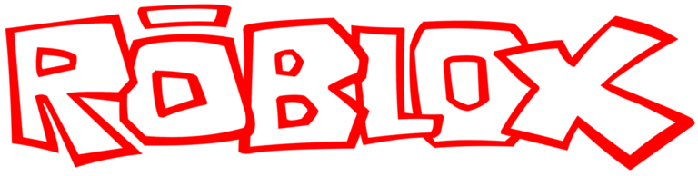 Roblox/Gallery | Disney Wiki | Fandom