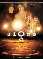 Signs (video) | Disney Wiki | Fandom