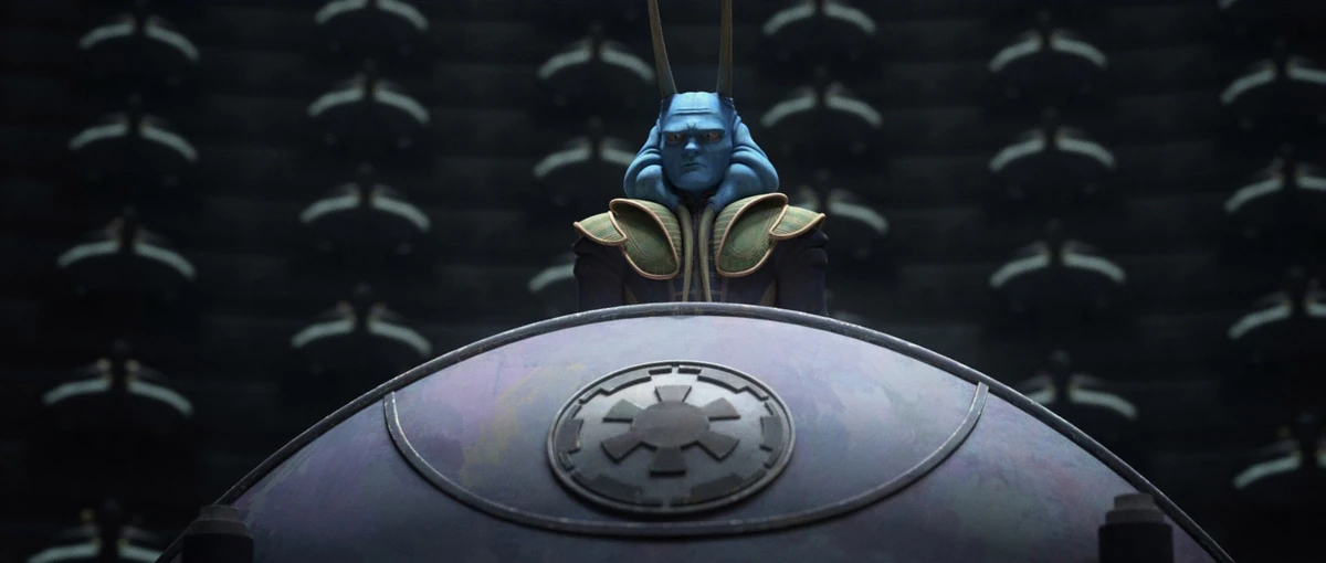 A Conspiração dos Clones | Disney Wiki | Fandom
