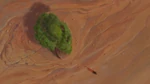 The Gorge | Disney Wiki | Fandom