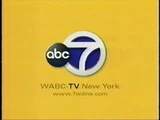 WABC-TV | Disney Wiki | Fandom
