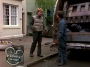 The Garbage Picking Field Goal Kicking Philadelphia Phenomenon | Disney ...