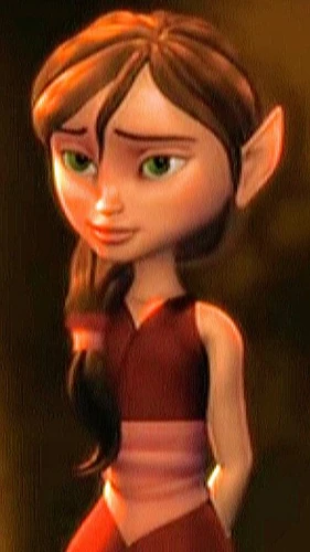 Gemma | Disney Wiki Tiếng Việt | Fandom