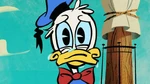 Captain Donald | Disney Wiki | Fandom