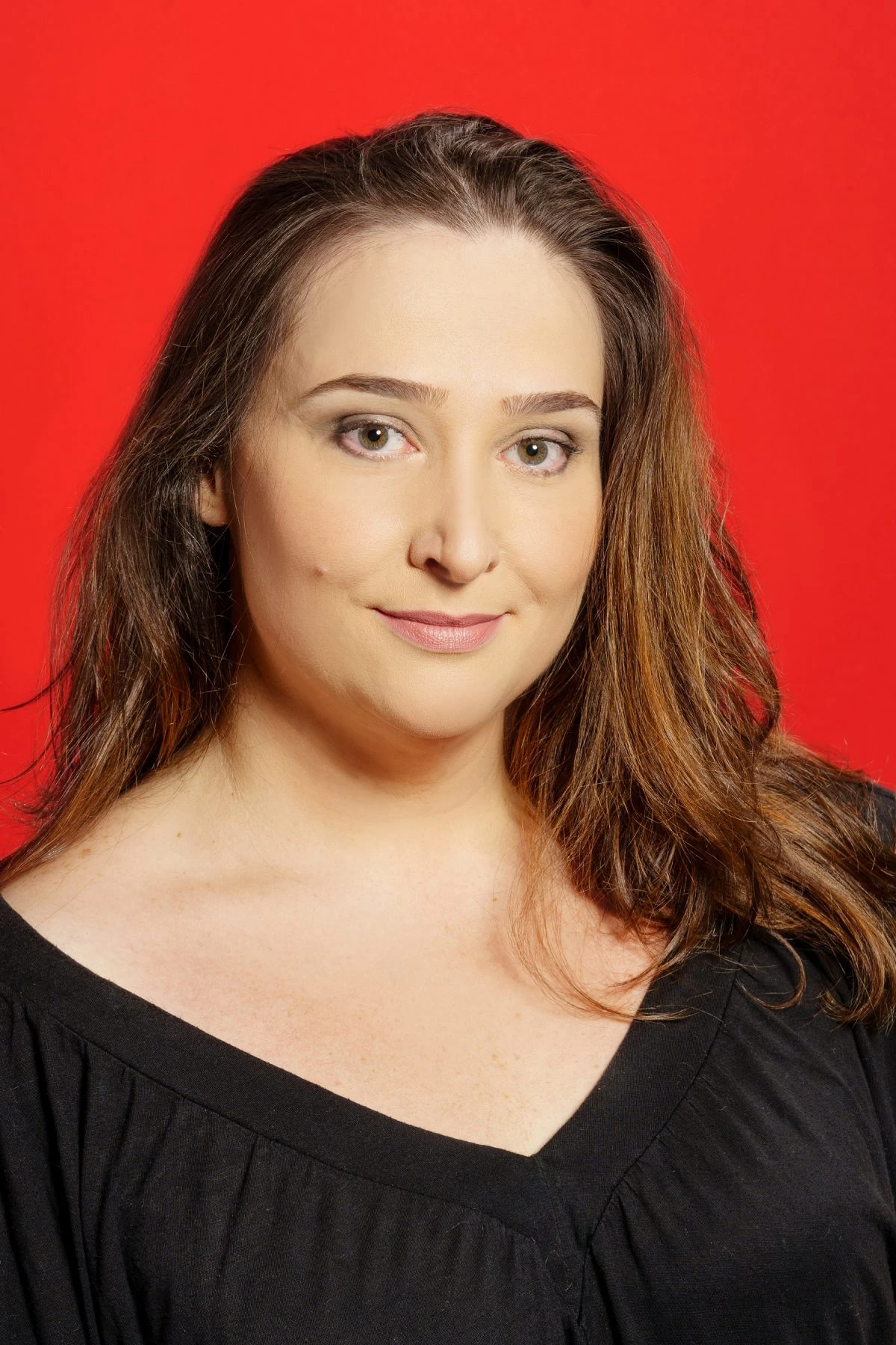 Andrezza Massei | Disney Wiki | Fandom