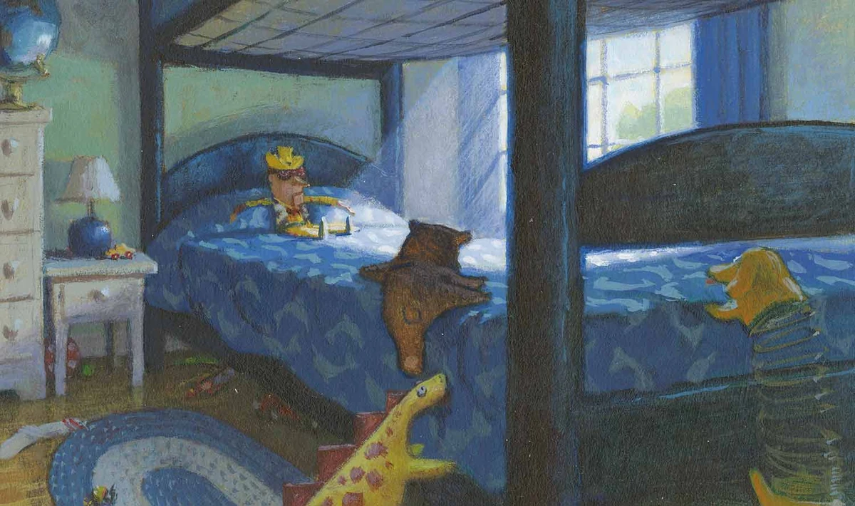 Andy's House/Gallery | Disney Wiki | Fandom