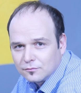 Artur Kruczek | Disney Wiki | Fandom