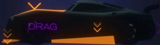 Next-Gen Racers | Disney Wiki | Fandom