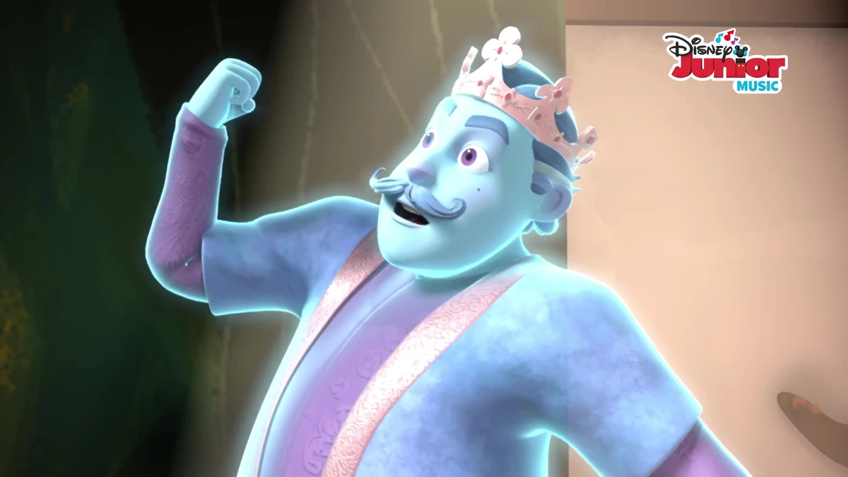 Center Stage | Disney Wiki | Fandom