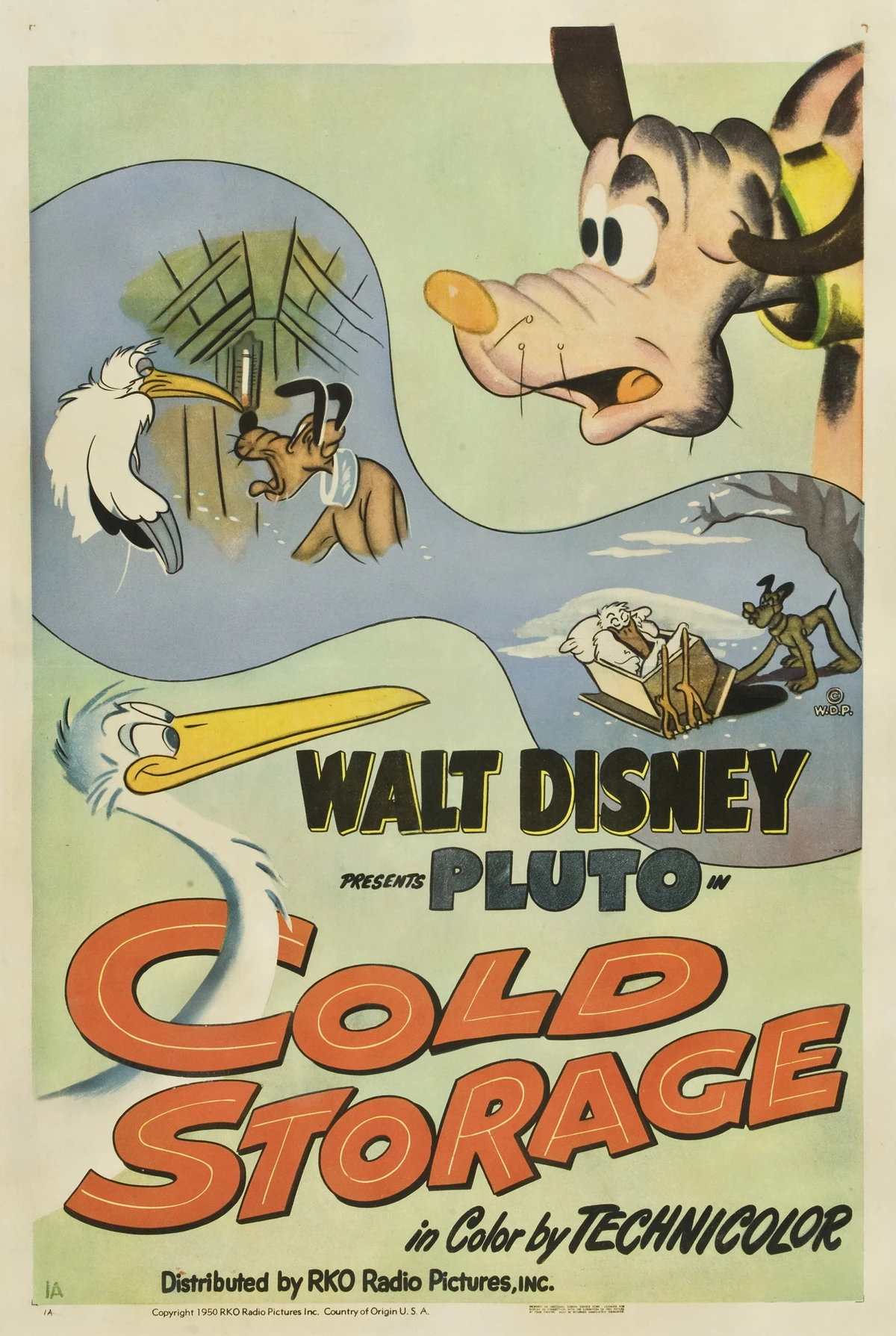 Pluto/Gallery | Disney Wiki | Fandom