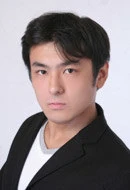 Hiroo Sasaki | Disney Wiki | Fandom