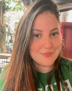 Jennifer Gouveia | Disney Wiki | Fandom