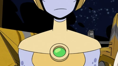 Discuss Everything About Disney Wiki | Fandom