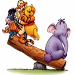 Lumpy | Disney Wiki | Fandom