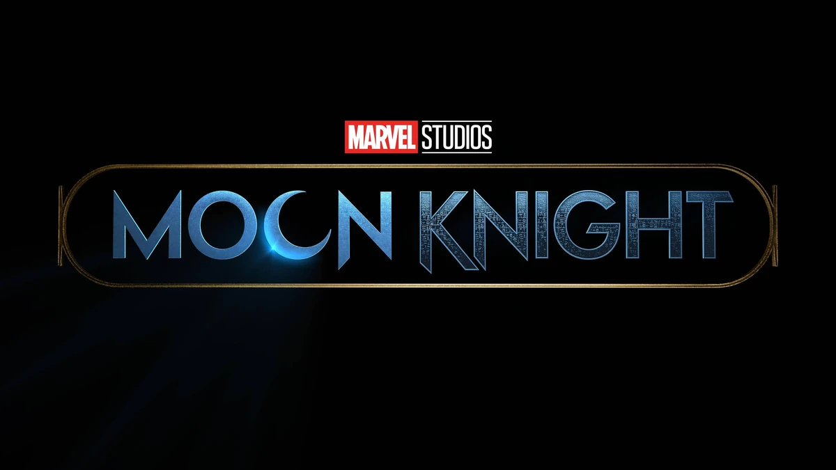 Moon Knight | Disney Wiki | Fandom