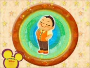 License to Dress | Disney Wiki | Fandom