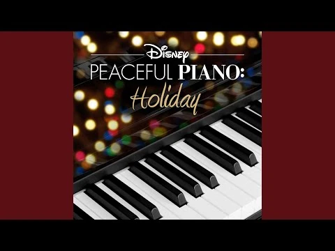 Silent Night | Disney Wiki | Fandom
