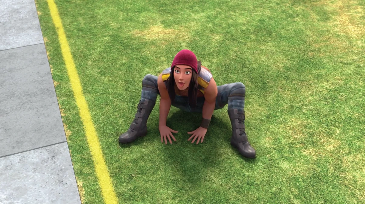 Spirit Day | Disney Wiki | Fandom