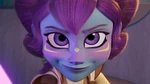 Lys Solay | Disney Wiki | Fandom