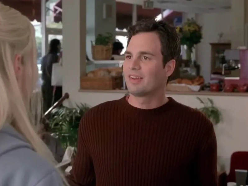 Mark Ruffalo | Disney wiki | Fandom