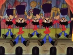 Russia | Disney Wiki | Fandom