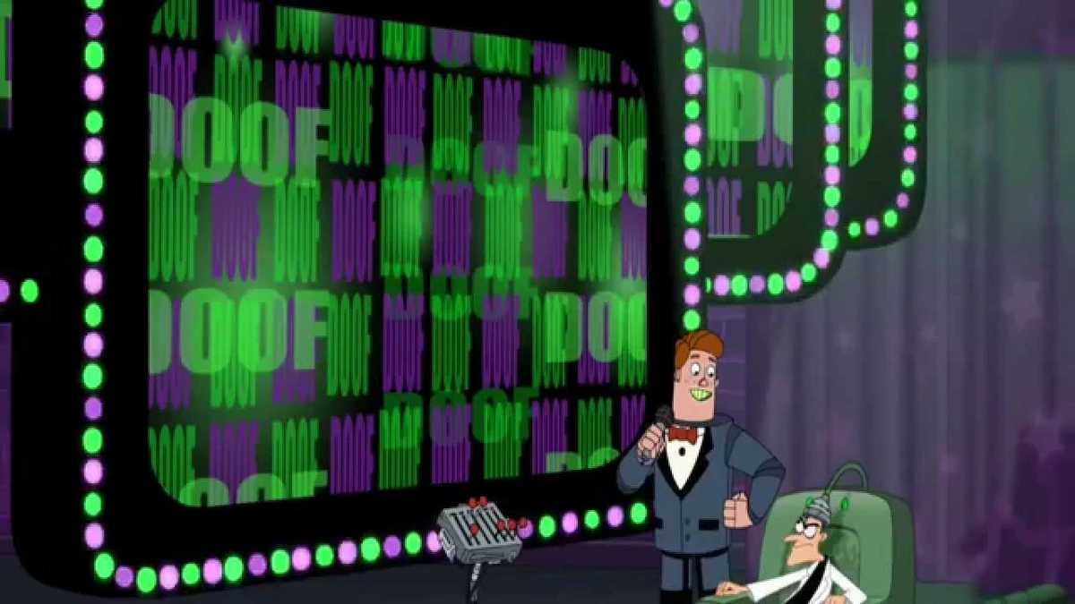 This is Your Backstory (song) | Disney Wiki | Fandom