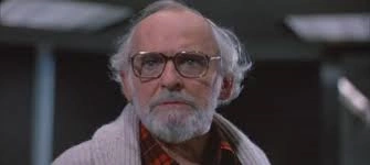 Walter Gibbs | Disney Wiki | Fandom