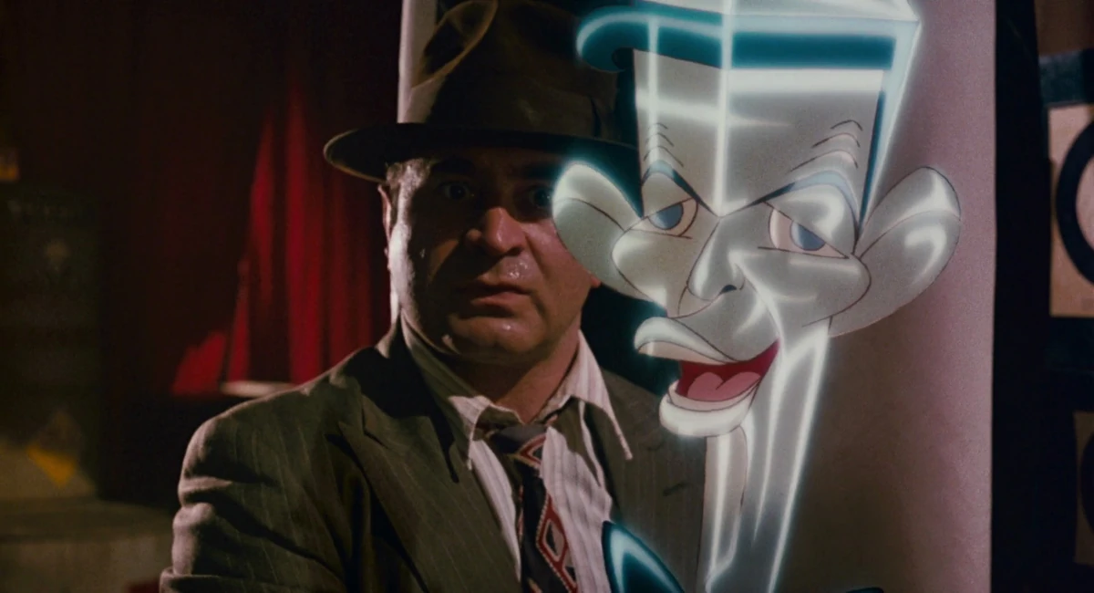 Witchcraft | Disney Wiki | Fandom