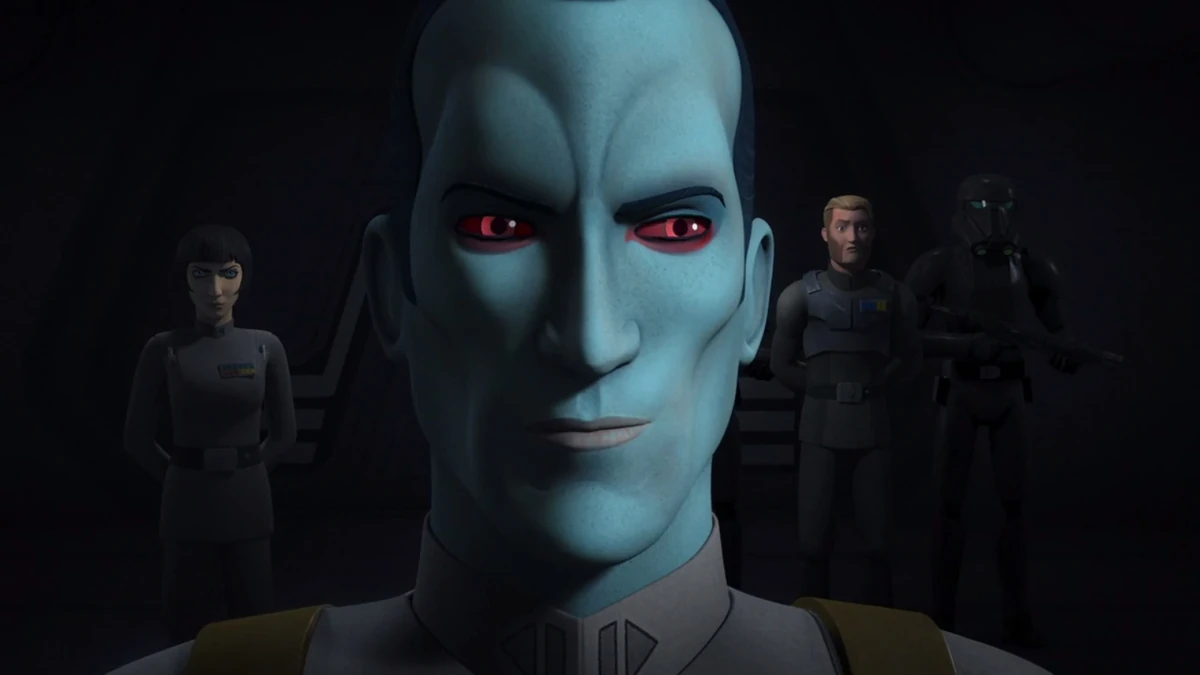 Zero Hour | Disney Wiki | Fandom