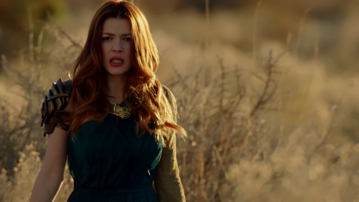 Lorelei/Gallery | Disney Wiki | Fandom
