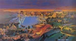 WestCOT | Disney Wiki | Fandom