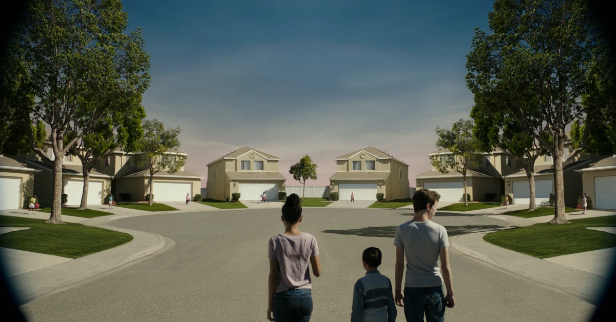 Camazotz | Disney Wiki | Fandom