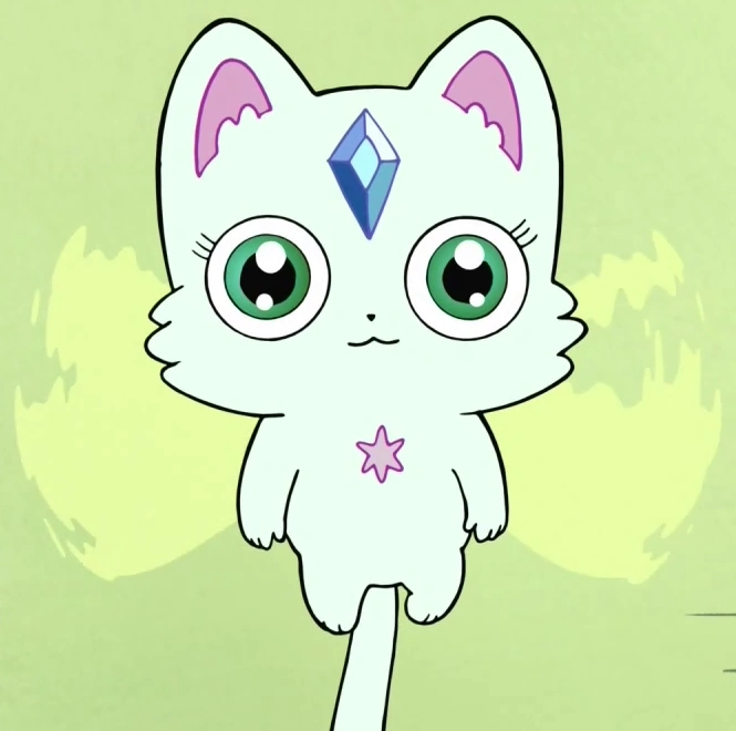 Bianca Alencar | Disney Wiki | Fandom